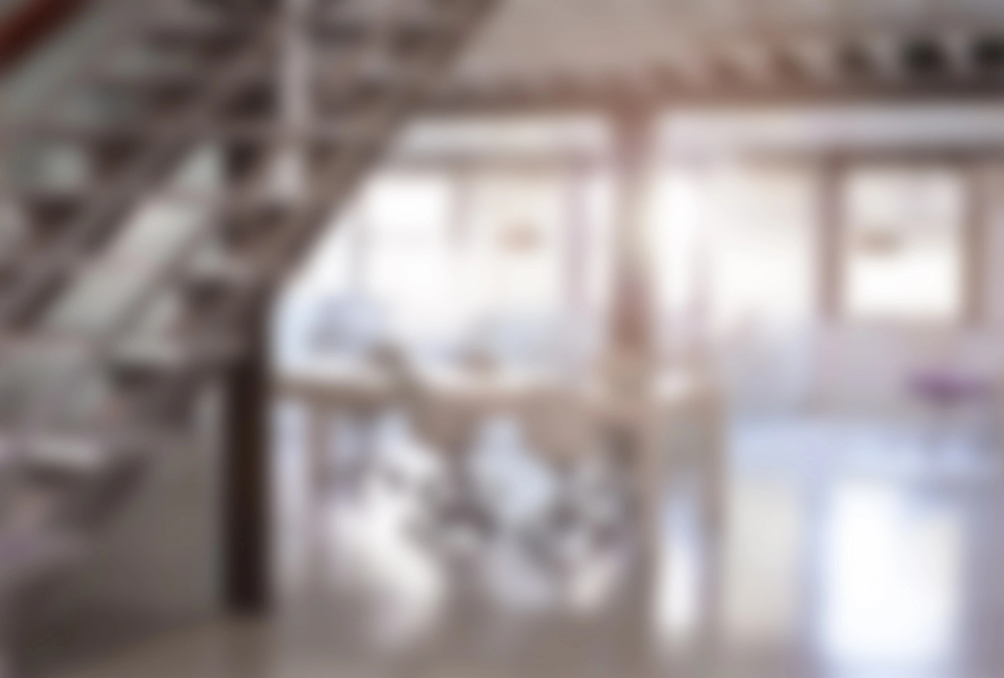 Comprehensive Occupational Therapy: Nurturing Independence & Wellness