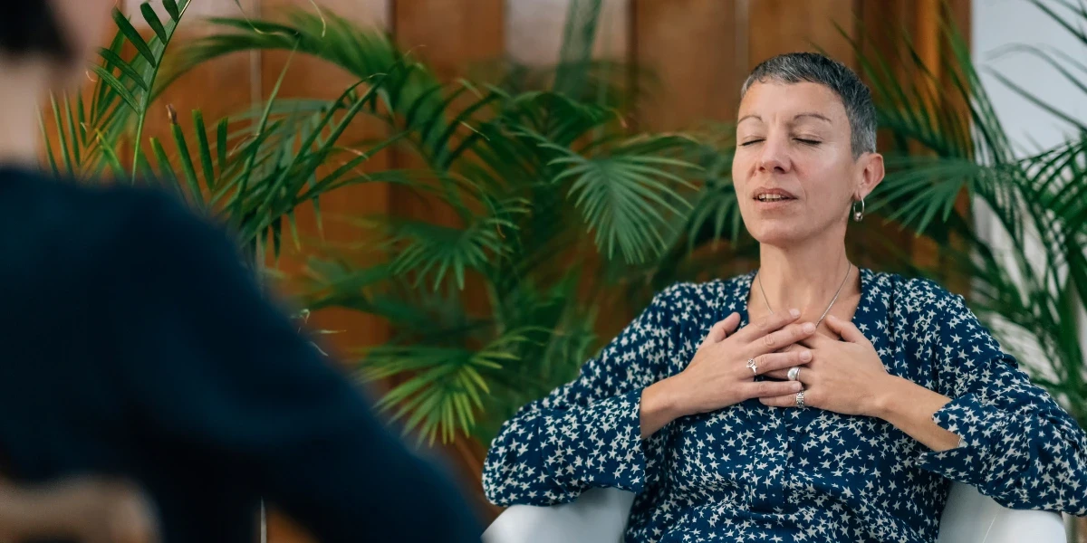 Self-Esteem Coaching Program | NYC