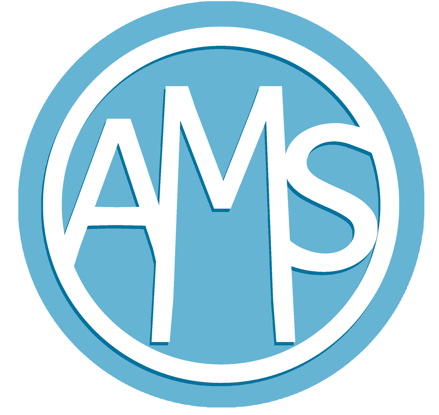 Alice Mayo Society | Mayo spouses community in Rochester | Rochester ...