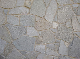 Oakfield Stonegate | Building Stone Veneer | Oakfield Stone Company