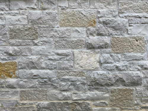 Oakfield Cambridge Blend | Oakfield Stone