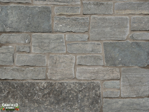Prairie Blue Cambridge | Oakfield Stone