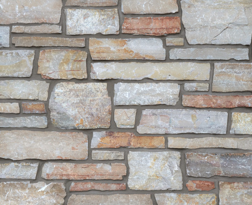 Chilton Rustic Antique | Oakfield Stone
