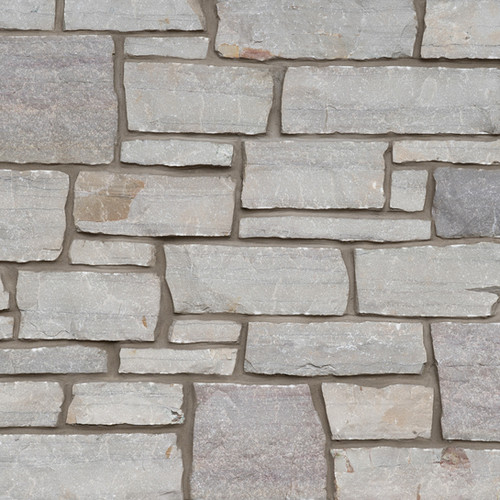 Chilton Stone Gate | Oakfield Stone