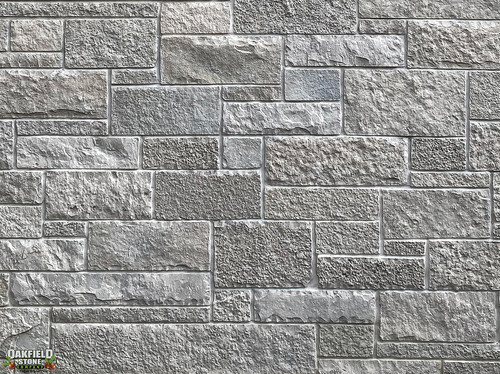Fond du Lac Niagara Ledge | Oakfield Stone