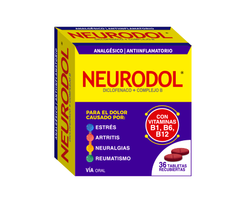 Anphar | Medicamentos e insumos medicos | Honduras