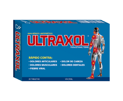 Anphar | Medicamentos e insumos medicos | Honduras