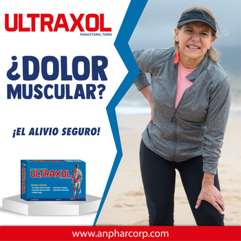 Anphar | Medicamentos e insumos medicos | Honduras