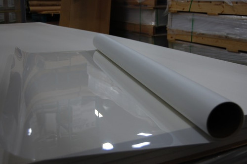 Backlight Film | cycinsumos