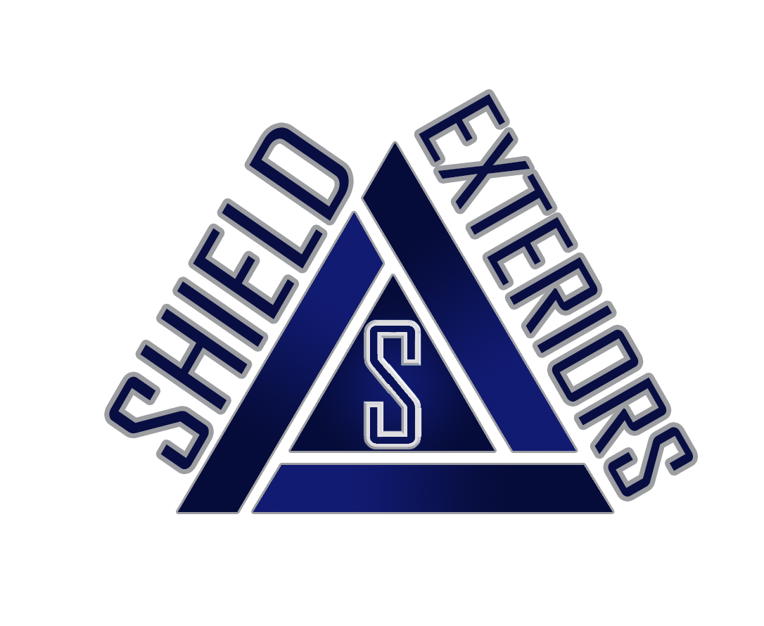 SHIELD Roofing & Exteriors | Calgary Roofing & Siding
