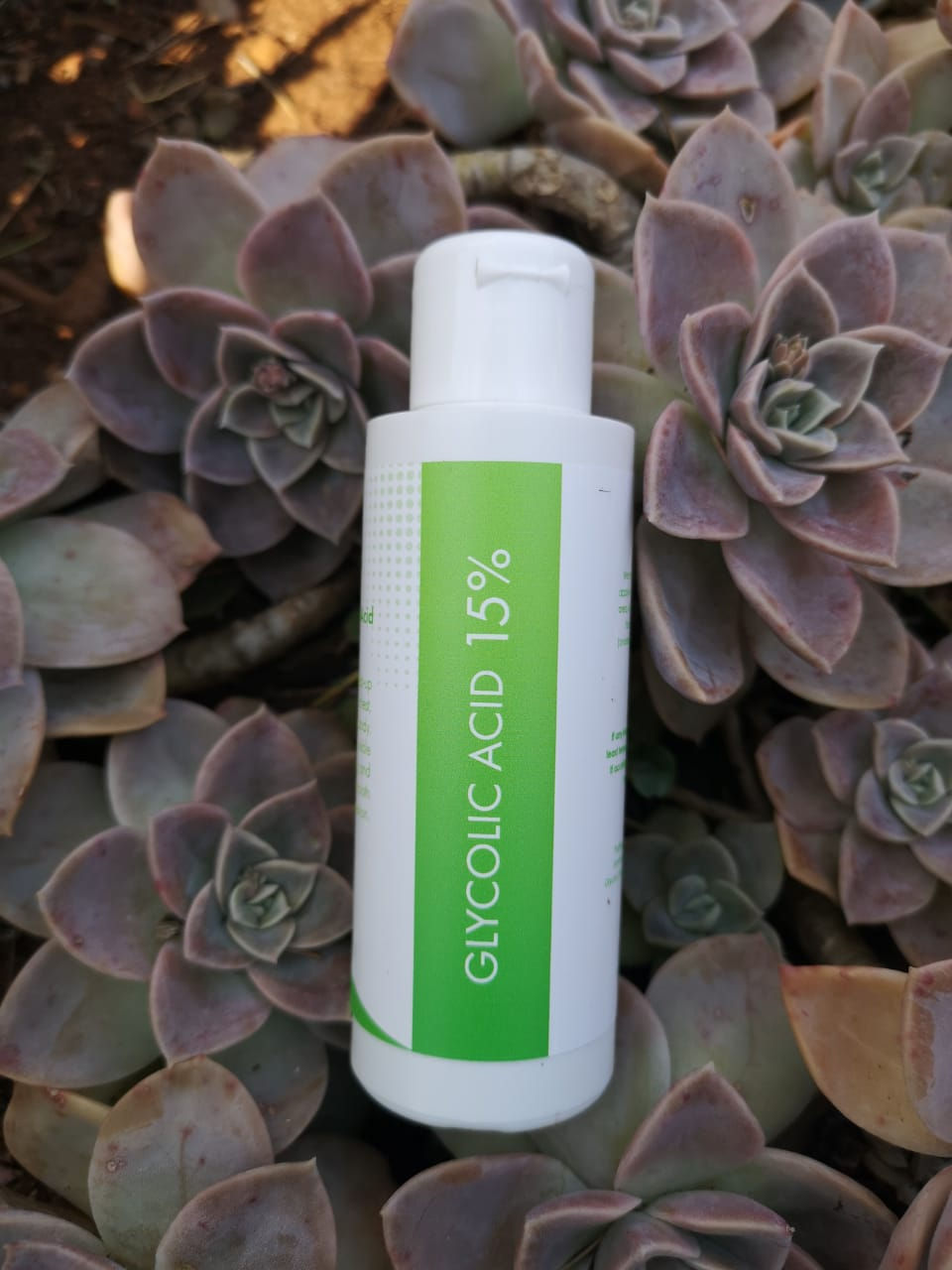 Beauty Products Manufacturer Cosmetique2000 Randburg