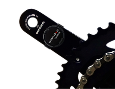 Cardiosport: Heart Rate Monitors, Bike Computers and Sensors