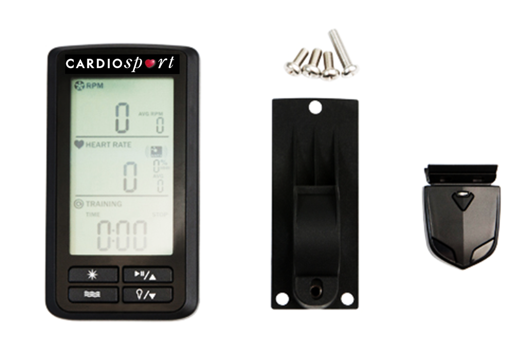 Smart Indoor Bike Sensor Kit | ukwebsite-onlineshop