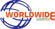 Worldwide Logistics (Thailand) | Chang Wat Samut Prakan | Containers