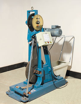 Testing Facilities | Ball Valve Expert