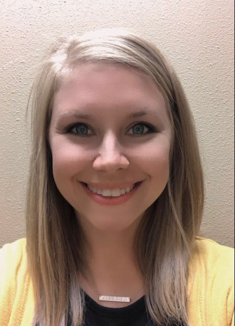 Emily Halvorson | Beacon Center