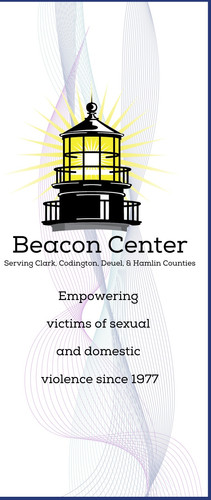Beacon Center Brochure | Beacon Center