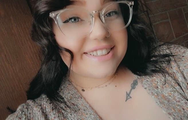 Cassandra Dahl | Beacon Center