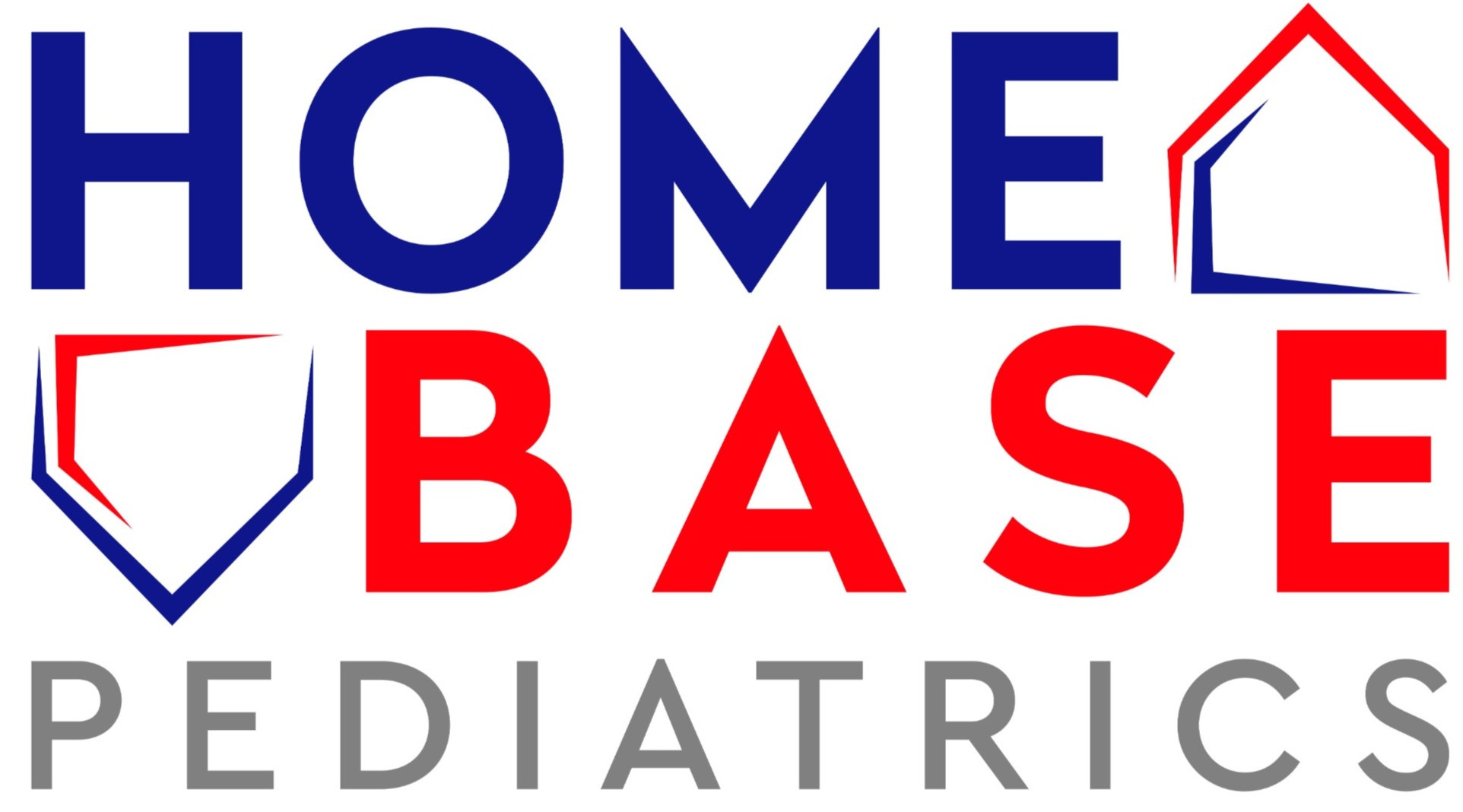 DPC Basics | Home Base Pediatrics