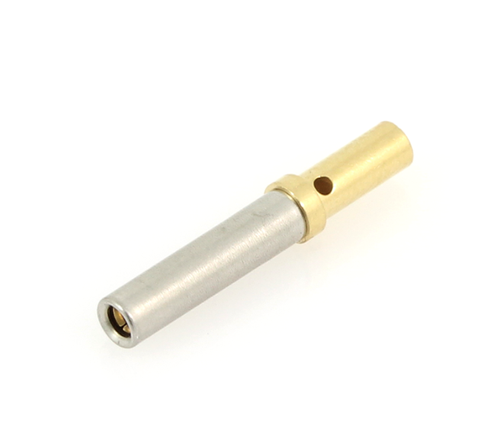 Deutsch DT Socket Gold 57M8263 F055147 | Ajc Entreprise Inc