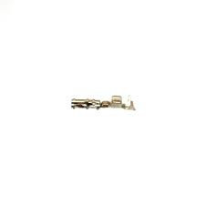 John Deere Terminal 57M10330 57M8530 | Ajc Entreprise Inc