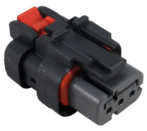 Connector 57M9781 | Ajc Entreprise Inc