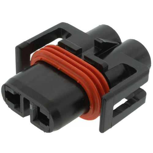 John Deere DE10 Pump Connector 57M7344 | Ajc Entreprise Inc