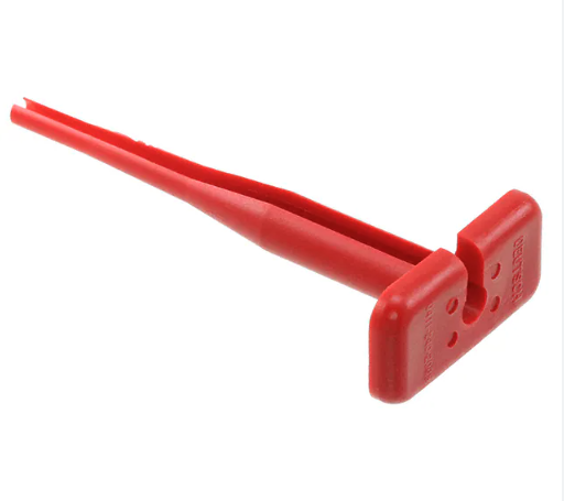 FORESTRY PARTS STORE | Ajc Entreprise Inc 2/4