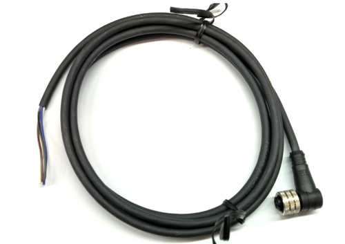 John Deere Waratah Cable F062307 | Ajc Entreprise Inc