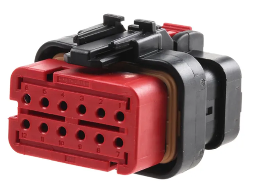 John deere Connector 57M9800 | Ajc Entreprise Inc