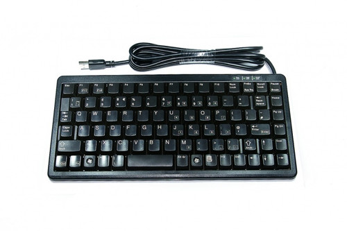 USB Keyboard F064443 0074250 F684716 | Ajc Entreprise Inc