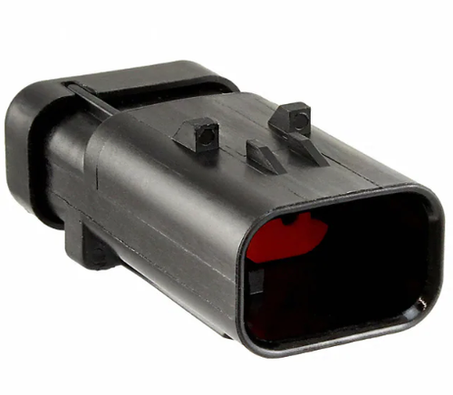 Connector 57M9784 | Ajc Entreprise Inc
