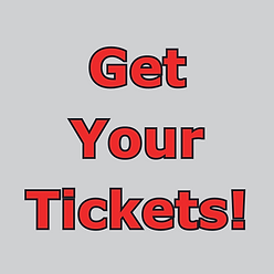 NWA Comic Con | January 11 & 12, 2025 | Rogers Convention Center