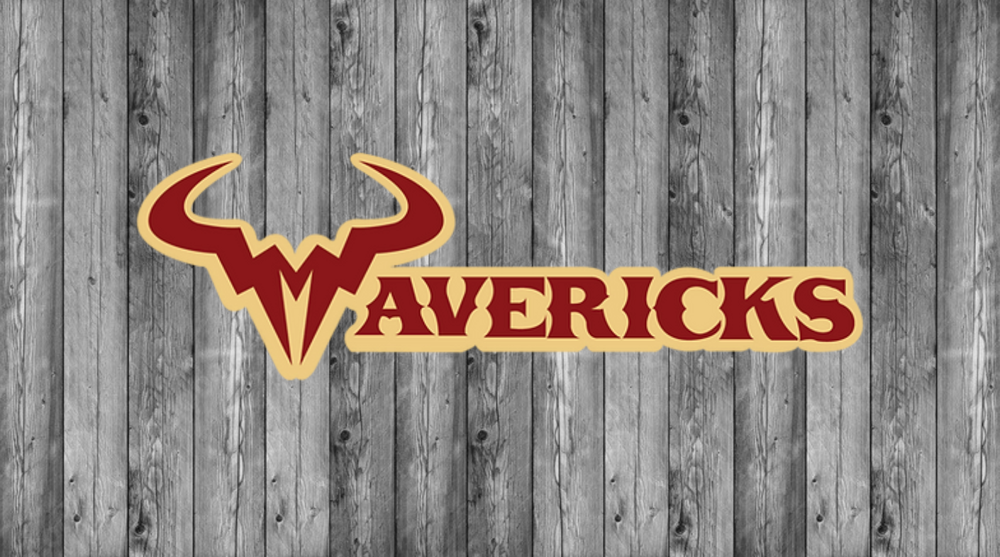 Ruff Stock at Maverick's Pleasanton | Ruff Stock