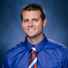 Faculty and Staff | Ozark Catholic Academy