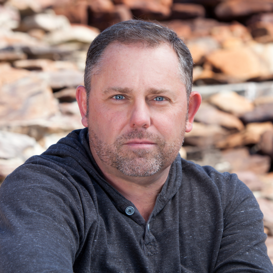 Home | Phil Votaw and Associates | Best Lawyer Fort Smith, AR