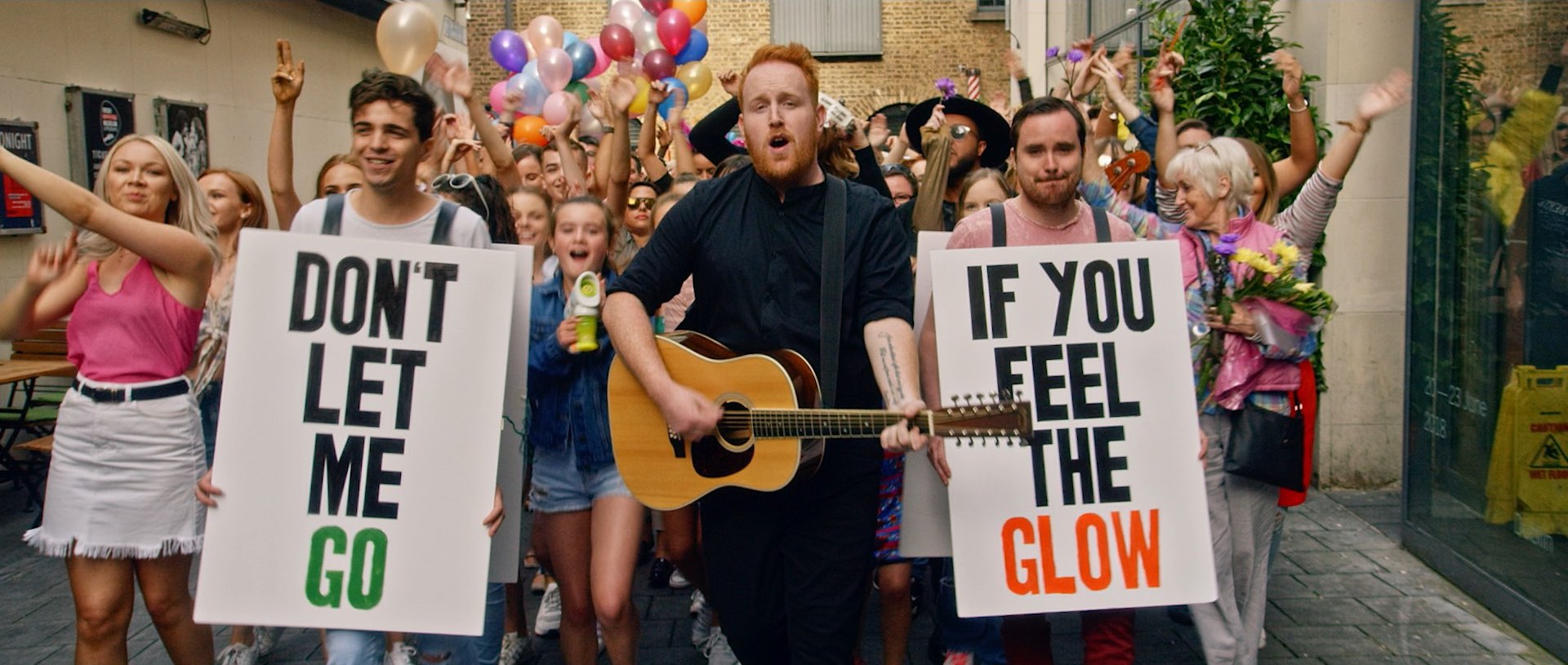 home | Secretsignals