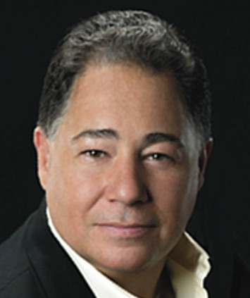 HOME | danielrodriguezmusic