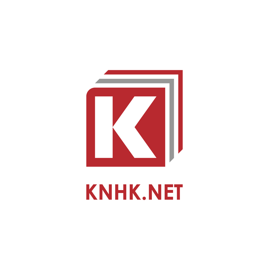 Applied Behavior Analysis Knowledge Network Hk applied-behavior-analysis-knowledge-network-hk