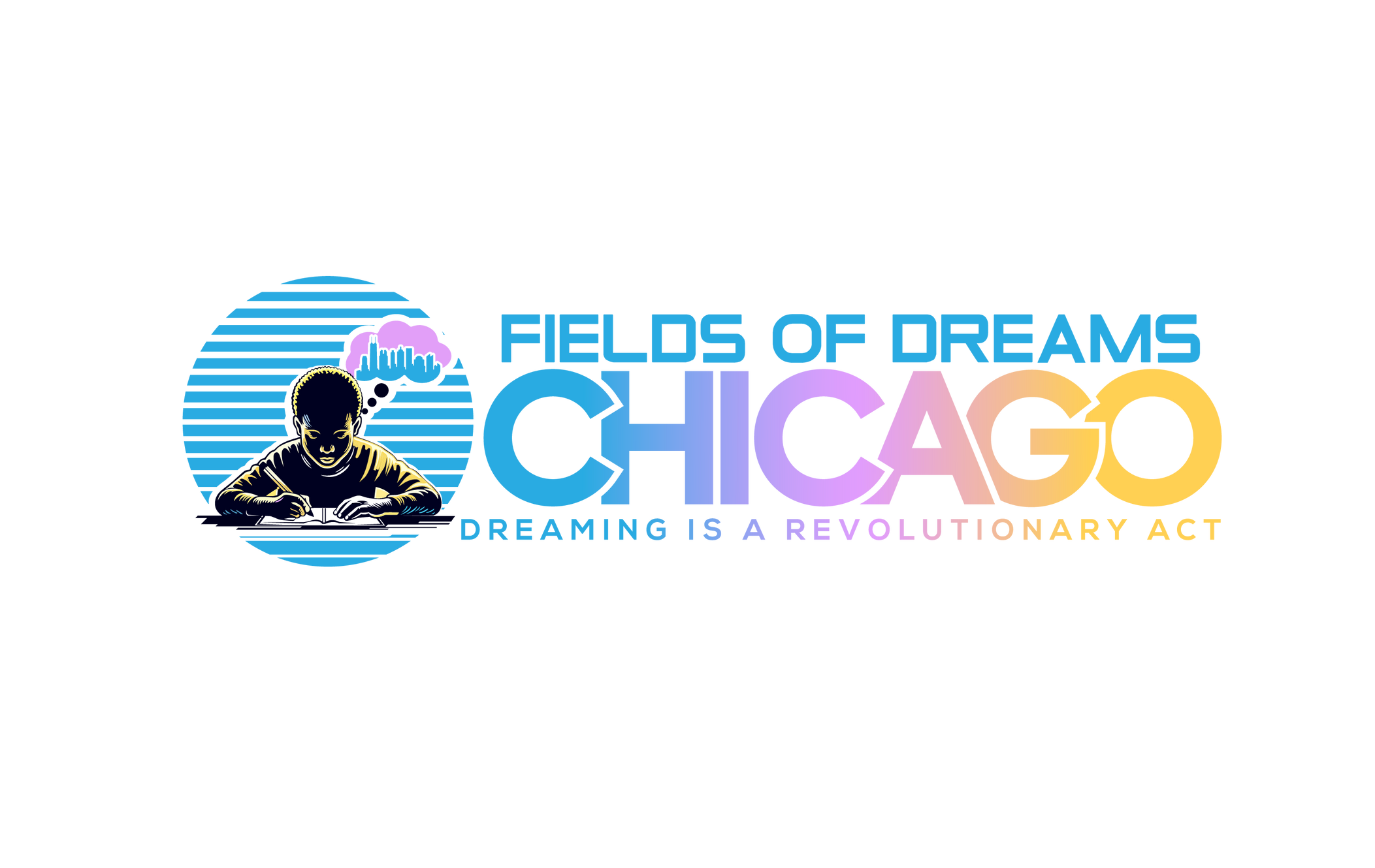 Fields Of Dreams Chicago | Youth empowerment | Chicago, IL, USA