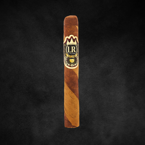 Profyle Stick - Double Wrapped Toro 6x52 | L.R. Cigars
