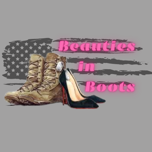 New Arrivals | Beauties In Boots