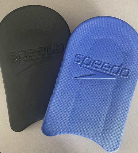 Speedo Kickboard | Planoswimming