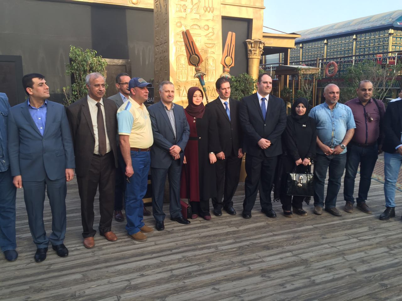 House Of Sheba AACID Community | house-of-sheba