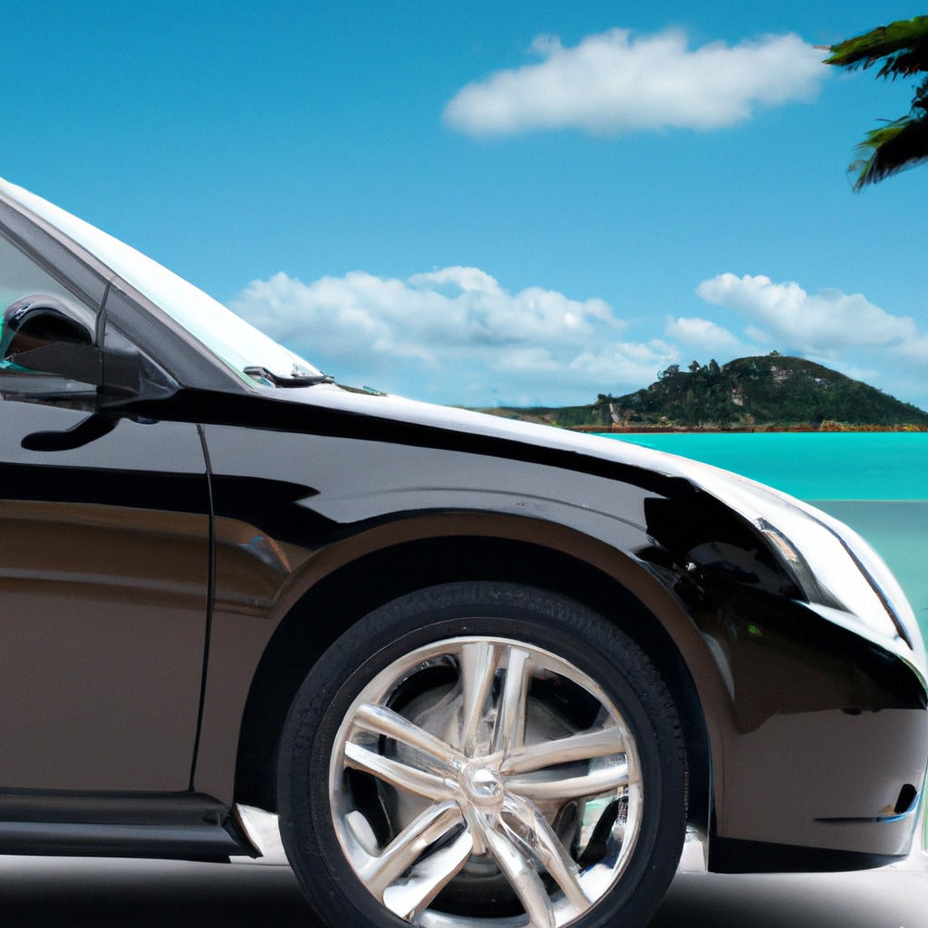 Mobile Car Wash | Alex Mobile Detail | Mobile Detailing