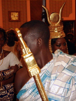 Queen Shebah III The Queen of Sheba