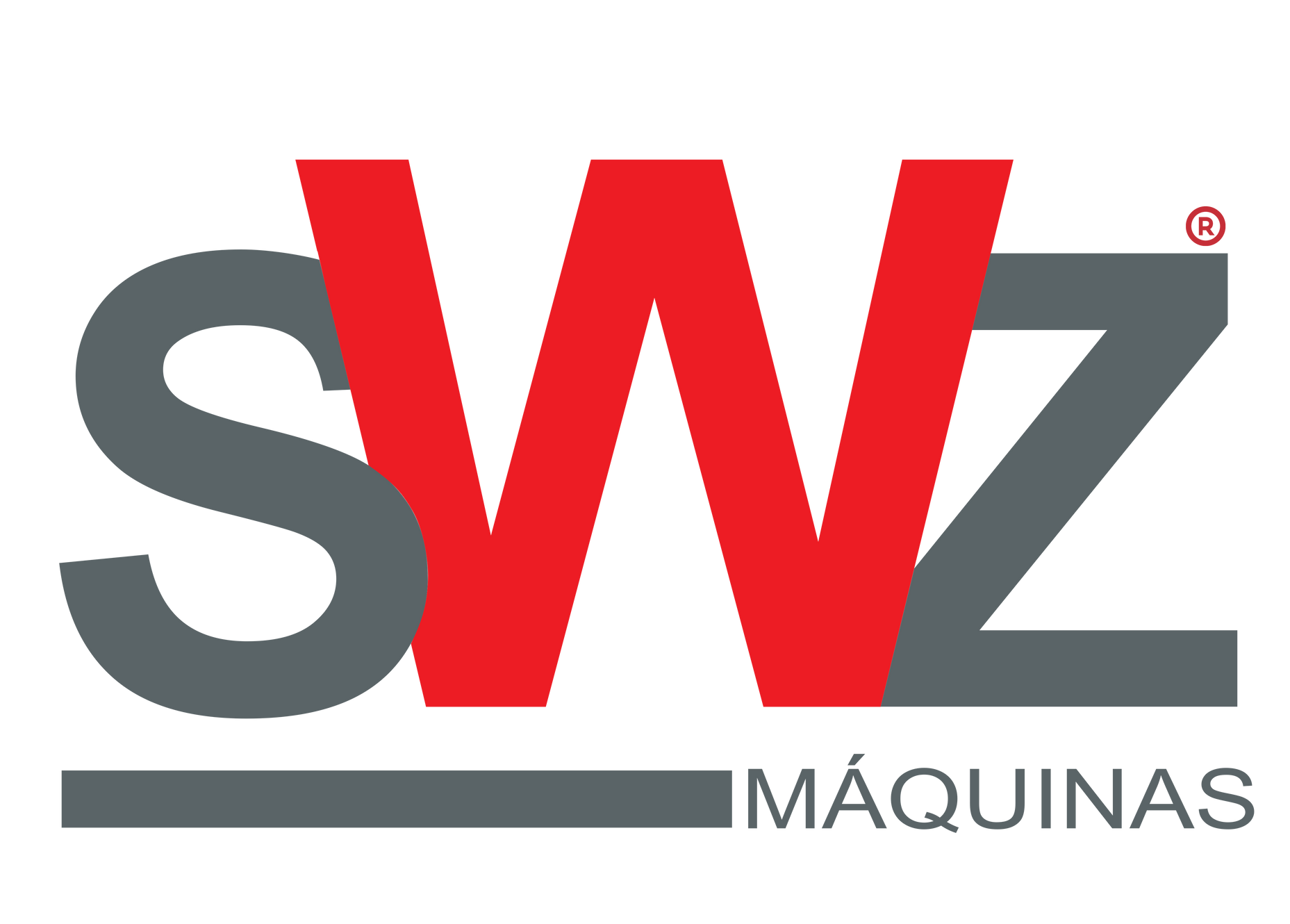 SWZ Máquinas