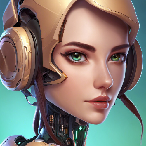 How BusyQA built and trained admission AI bot Taylor to help predict ...