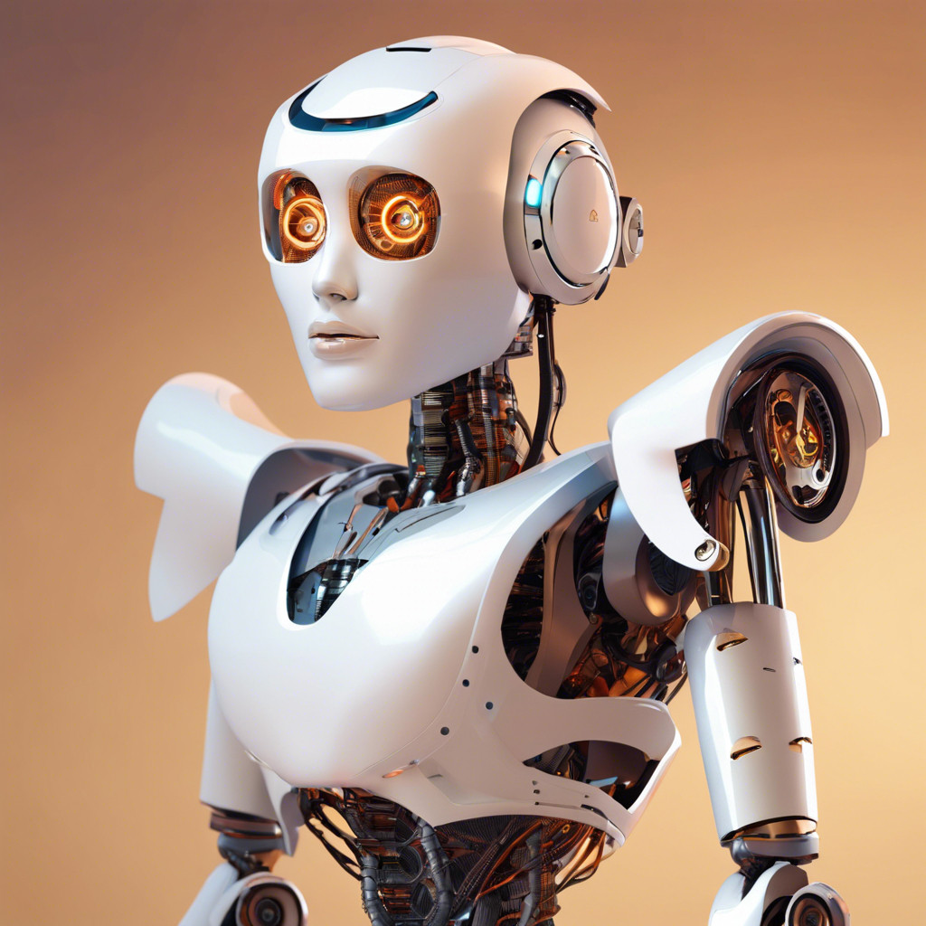 Shifting Landscapes The Uncertain Path Of Qa Roles In An Ai Driven World