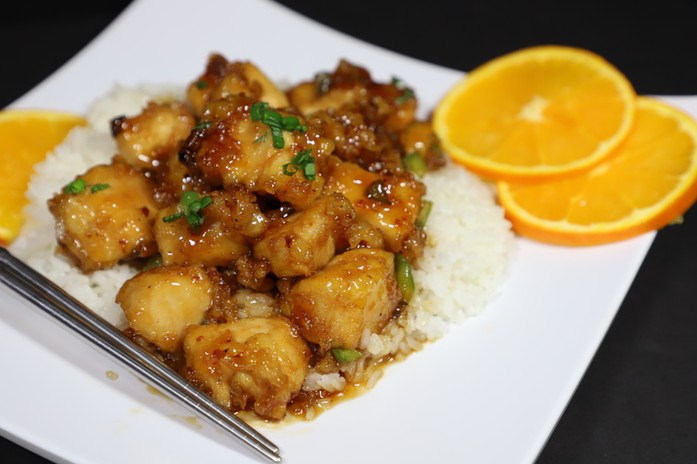 Wix.com | Sushi Sonora